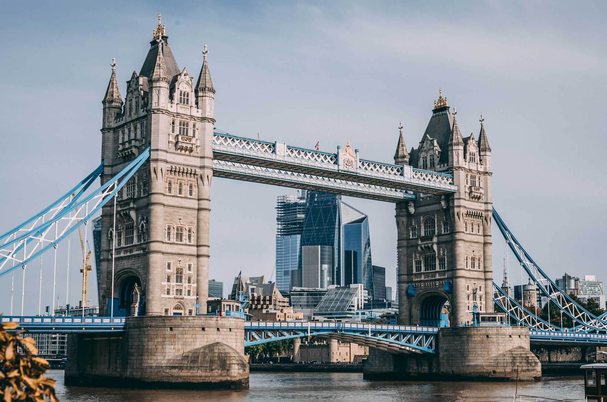 London Insurance - UK Legal Assist